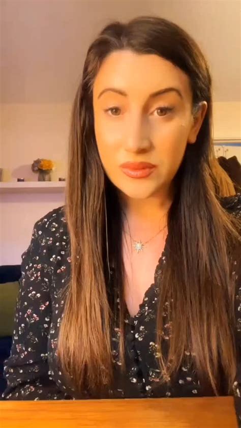 Type 11 11 To Claim This Reading ️ Tarotreading