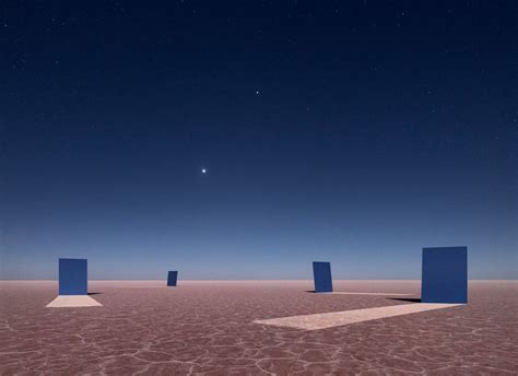 Head On Spotlight With Murray Fredericks