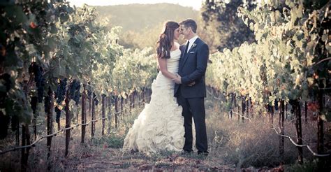 Brittany Maynard And The Challenge Of Dying With Dignity The Atlantic