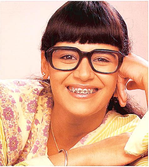 ‘everyone In My Building Was Watching Jassi But No One Knew That I