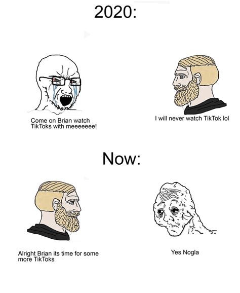 True Low Quality Meme Rpercyjacksonmemes