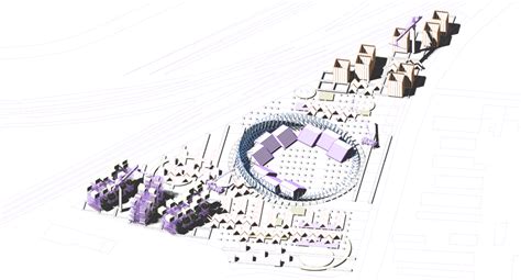 architectural simulator arkitekturo