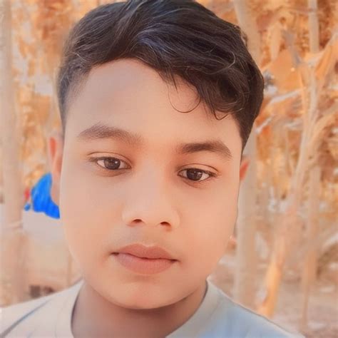Shojib Md Youtube
