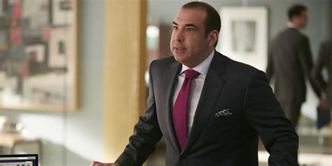 10 Tv Show Characters With The Worst Development According To Reddit