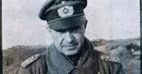 A Alemanha Na 2ª Guerra Mundial Blog Apolítico Voltado Para Os Fatos