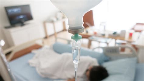 Nsw Court Disabled Teen To Be Forced Into Chemo Au