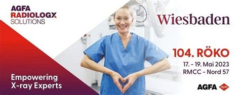 Birgit Menzel Posted On Linkedin