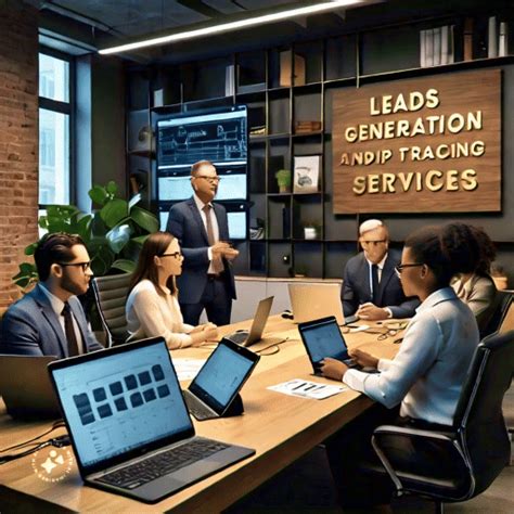 Muhammad Naeem Posted On Linkedin