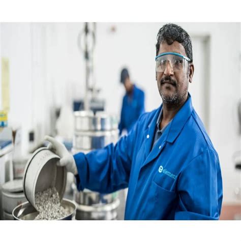 Aggregate Testing Service At ₹ 2000service In Ghaziabad Id 26609254073