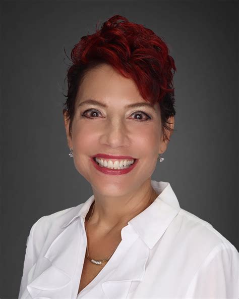 Alice M Krumm Dnp Rn Nea Bc Cnor E Vanderbilt Center For