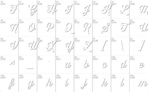 thirsty script medium shd windows font free for personal
