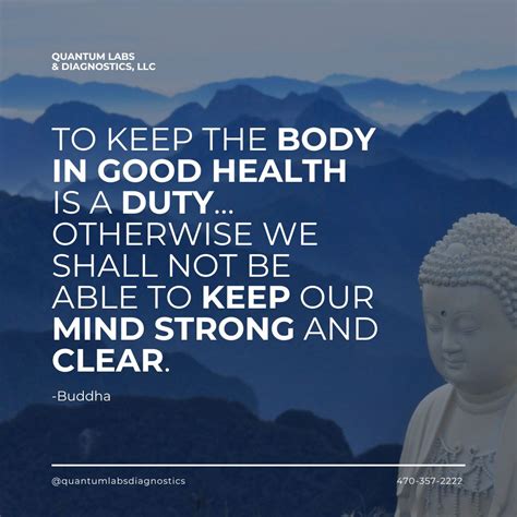 Motivationalmonday Bodymindbalance Wellnessjourney Healthyliving