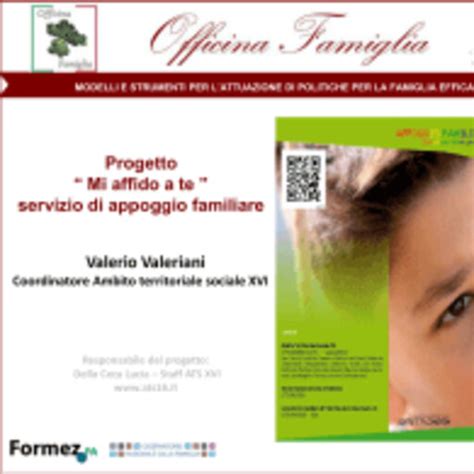 Claudiana Ramundo Università Della Calabria Rende Università Della Calabria Dipartimento