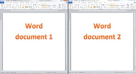 How Do I View Two Excel Spreadsheets At A Time Libroediting Proofreading Editing