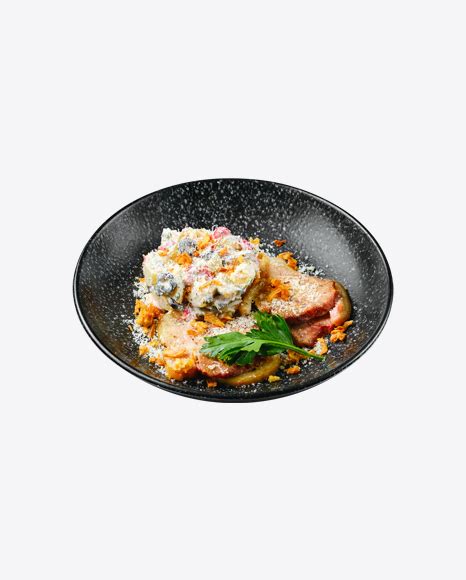 Download Rasher Png Images On Yellow Images Online