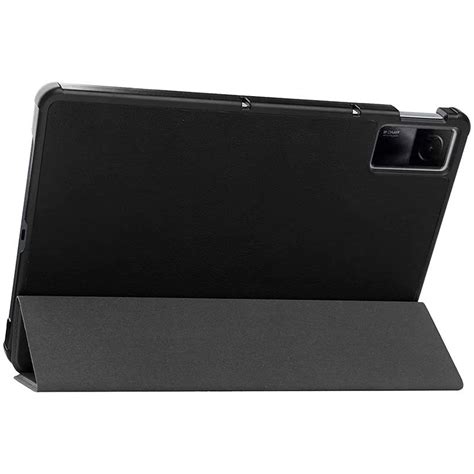 Capa Xiaomi Redmi Pad