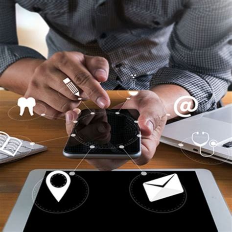 Cascades Data Solutions Dba Awarded Iso 9001 Certificate