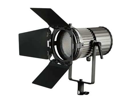 Led便携灯 其他灯具系列 星光