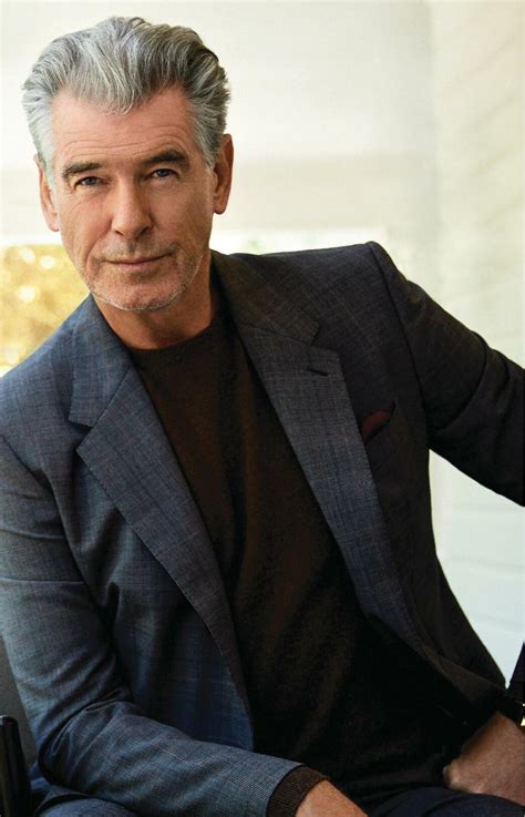 Pierce Brosnan Nun Movie At Phoebe Tindal Blog