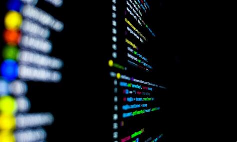 Solving The Proxy Server Not Responding Error Reactionary Times