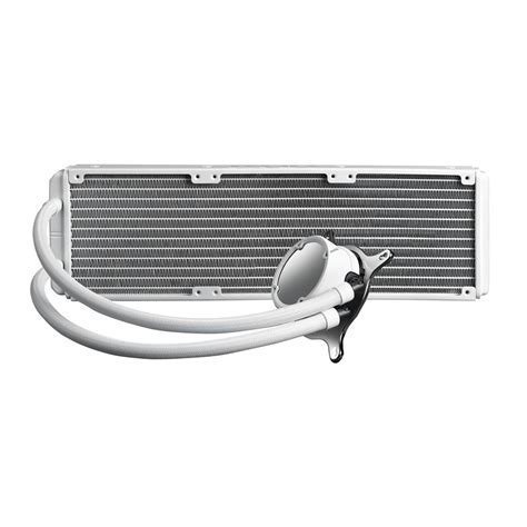 Cpc Acc Asus Rog Strix Lc Ii 360 Argb We Emaghu