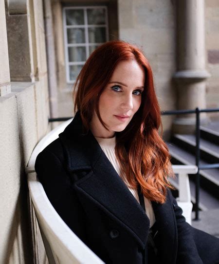 Epica Vocalist Simone Simons Confirmed For New Ayreon Album