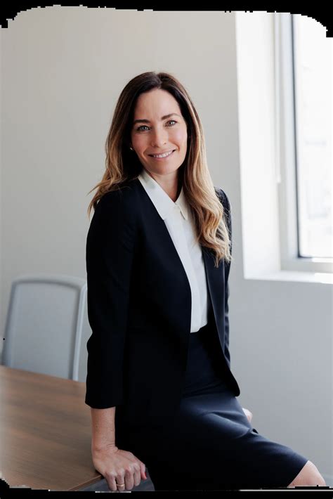 Episode 12 Rachel Furst Athena Rising