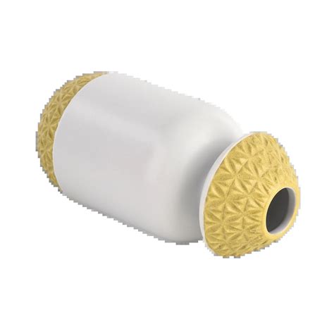 Wholesale Newly Designed Empty Ceramic Reed Diffuser Bottlessunny