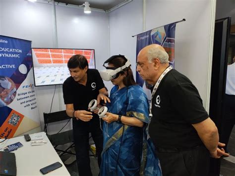 nitin bhatt on linkedin gratitude skilling virtualreality dgt