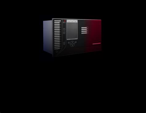 Scle Qui Sommes Nous