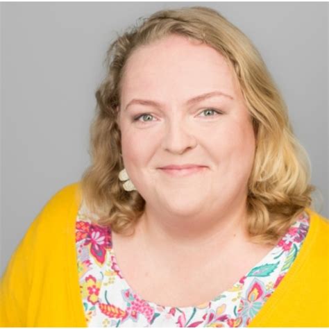 Andrea Althoffs Instagram Twitter And Facebook On Idcrawl