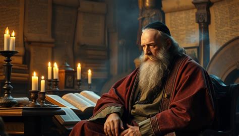 Ai Posts Scripture Analysis