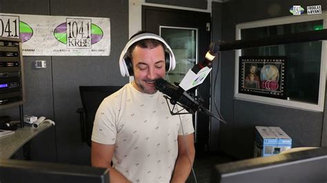 Cleaning Service Prank Call The Roula And Ryan Show [full Video