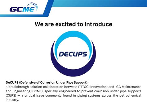 Gcme Gc Maintenance And Engineering Company Limited Facebook