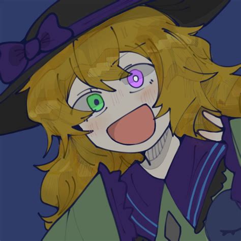 Yakumo Yukari Komeiji Koishi And Yakumo Koishi Touhou And 1 More Drawn By Shengxian Miaomiao