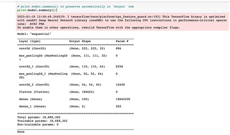 How To Log Your Keras Deep Learning Experiments With Comet Comet