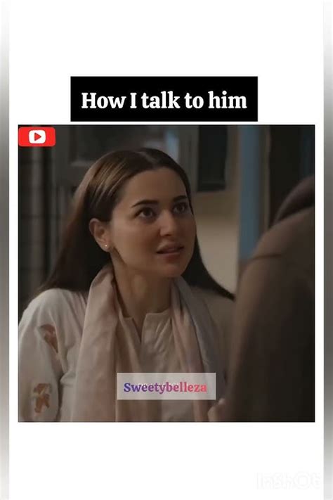 Lovable Reaction Of He😍🥰 Shortsvideo Ytshorts Pakistanidramaost Kmkt Arydigital Haniaamir