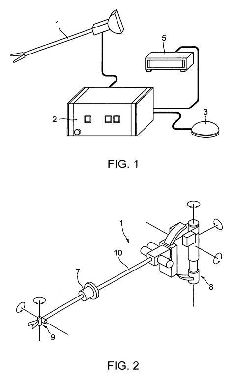 Speed Measurement Using Gyroscopic Effects Patented Technology Retrieval Search Results Eureka