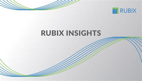 Scope Of Data Science In Indias Banking Industry