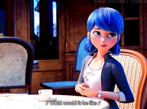 Up Movie Tumblr 