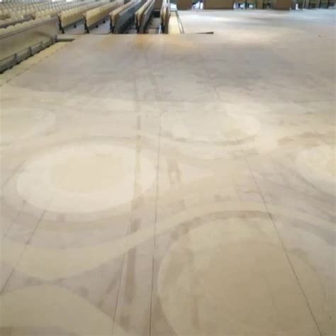 Basem Mohamed Posted On Linkedin