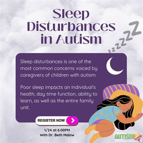 Excited To Welcome Colleague Beth Malow To The Atlanta Autism