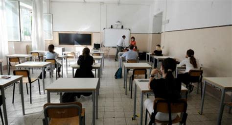 Lotta Alla Dispersione Scolastica Oxfam E Cieli Aperti In Campo A Prato