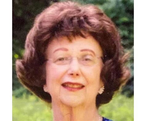 Susan Krinsky Obituary 1934 2025 Legacy Remembers