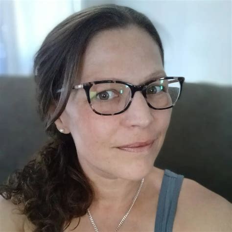 Sarah Lapioli Peer Mentor Case Managers And Mental Health Counselors Of Idaho Linkedin