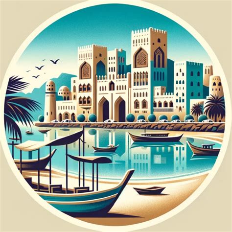 الف باء Youtube