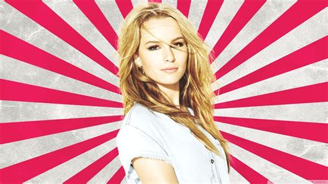 Bridgit Mendler Wallpapers Wallpaper Cave