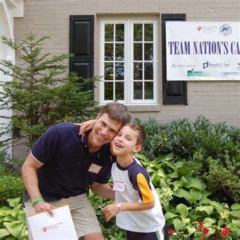 Richard Eitzel Entrepreneur And Philanthropist Richard Eitzel Linkedin