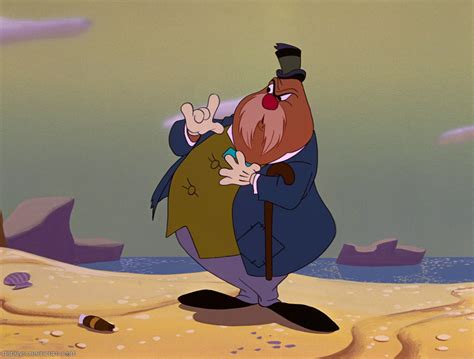 Alice In Wonderland 1951 Disney Screencaps Alice In Wonderland