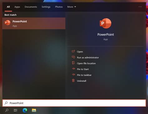 GitHub Krlvm BeautySearch Windows Search Window Appearance Tweaker
